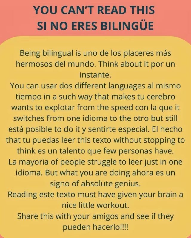 From Amarillo to Verde: How to Make Learning Spanish Colors Fun ...